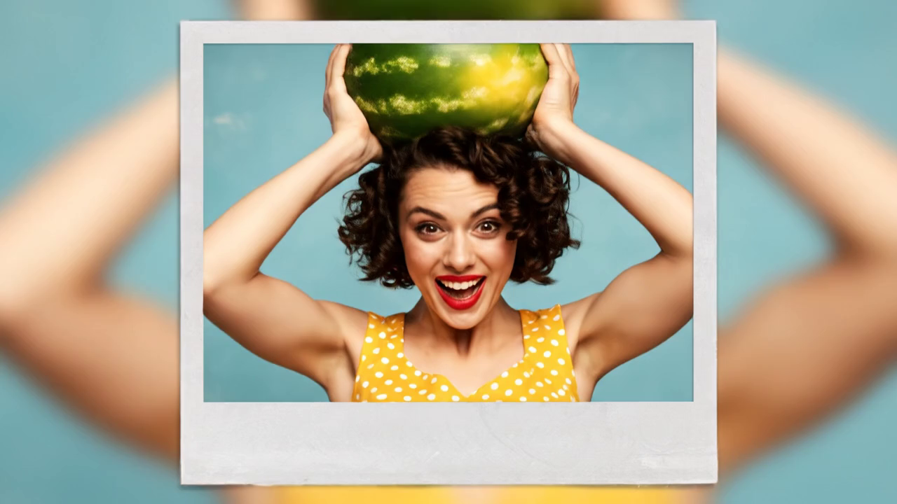 MotionEdit: Motion-Centric Image Editing